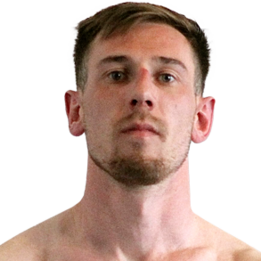 Aleksandr Potehhin vs. Sebastian Simic, MMA Galla Vol. 19 | MMA Bout ...