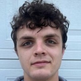 David Skuba vs. Joshua Shults, First Round Fights 2 | MMA Bout | Tapology