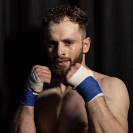 Callan Harley vs. Sam Jamshidi II, BKB 34 | Boxing (Bare Knuckle) Bout ...