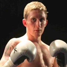 Campbell Hatton vs. Jamie Sampson, Catterall vs. Linares | Boxing Bout ...