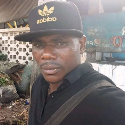 Maisha Samson | Boxer Page | Tapology