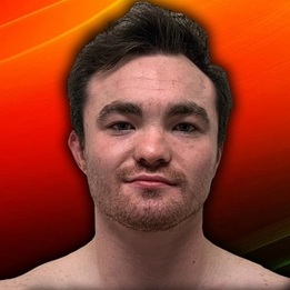 Dalan Jones vs. Jack Carpenter, Throne MMA 8 | MMA Bout | Tapology