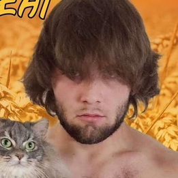 Trent Smeltzer vs. Logan Haworth, Crash Combat Championship 1 | MMA ...