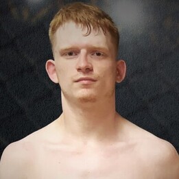 Joseph Wagner vs. Sean Thomas, Titans of the Cage 33 | MMA Bout | Tapology