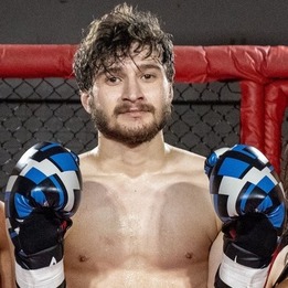 Vance Shaw vs. Jack Roland, Bayou FC 67 | MMA Bout | Tapology
