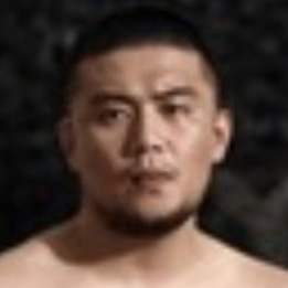 Mark Gatmaitan vs. JC Lopez, Fun Fight 12 | MMA Bout | Tapology