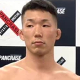 Shogo Sato vs. Takehiro Ito, Pancrase 336 | MMA Bout | Tapology