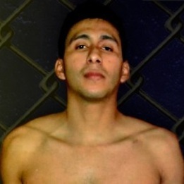 Pedro Avila vs. Alejandro Ontiveros, Konyak FC 1 | MMA Bout | Tapology