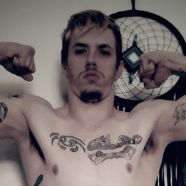 William Wilson vs. Evan Lineberry, Titans of the Cage 24 | MMA Bout ...