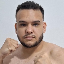 Gilson Barbosa vs. Julio Cesar, Lajeado Fight MMA 2 | MMA Bout | Tapology