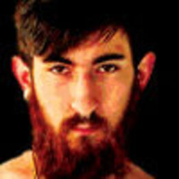 Jason Friedow vs. Daniel Van Nostrand, Cage Wars 61 | MMA Bout | Tapology