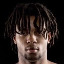 Jermaine Edwards vs. Den Savickis, Crown Fight Nights 2 | MMA Bout ...