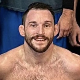 Brian Arreola vs. Jack Jones, Showcase MMA 34 | MMA Bout | Tapology