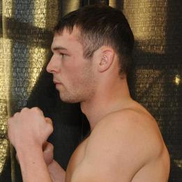 Joshua Allen vs. Maverick Cowx, Elite 1 MMA | MMA Bout | Tapology