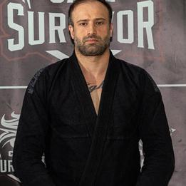 Demico Fotiadis vs. Paris Angelidis, Submissionism 18 | Grappling Bout ...