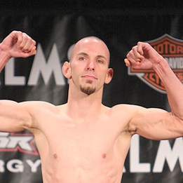 John Hosman vs. Rani Yahya, WEC 42 | MMA Bout | Tapology