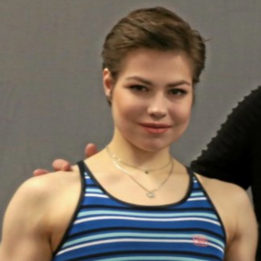 Betina Krumholz vs. Annabell Honert, Kirmizitoprak vs. Cumic | Boxing ...