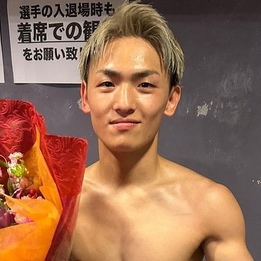 Ryo Mandokoro vs. Akkhaphon Ngamkaeo, 3150 Fight Survival vol. 5 | Boxing Bout | Tapology