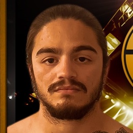 Jerome Nelson vs. Antonio Fields, Art of War Cage Fighting 37 | MMA ...