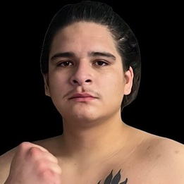 Mason Garfield vs. Jeremiah Zacarias, Absolute Fight Factory | MMA Bout ...