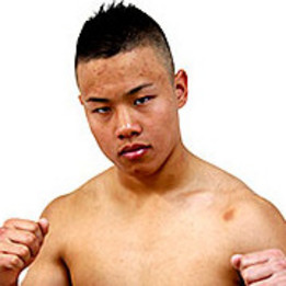 Tomohiko Yoshida vs. Kazuki Isami, Pancrase Progress Tour 13 | MMA Bout ...