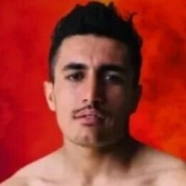 Anar Agayev vs. Nisar Ahmed, WCBC 6 | Kickboxing Bout | Tapology