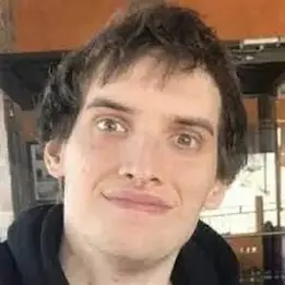 Brandon Herrera vs. Aaron Travis, MF & DAZN X Series 8 | Boxing Bout ...