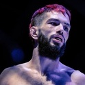 Combat Zone 91 | MMA & Kickboxing Event | Tapology