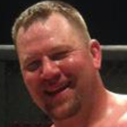 Brian Ryan vs. Andy Montana, KOTC | MMA Bout | Tapology