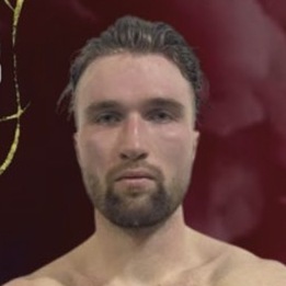 Olson Werenka vs. Sandeep Sran, Rumble in the Cage 70 | MMA Bout | Tapology