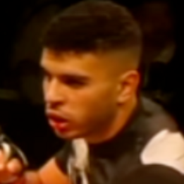 Saif Allah Hany vs. Mohamed Nader Salah, EVO Championship 70 | MMA Bout ...