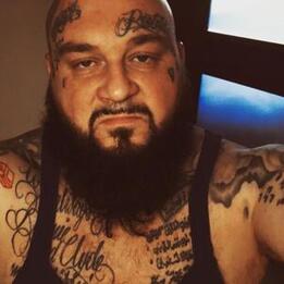 Serigne Ousmane Dia vs. Ernest Ivanda, Octo'Gônes 2 | MMA Bout | Tapology