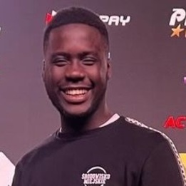 Damian Kasprzak vs. Ronaldo Miranda, Prime Show MMA 6 | MMA Bout | Tapology