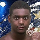 Darius Scott | MMA Fighter Page | Tapology