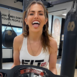 Female influencer boxers | Tapology MMA Rankings