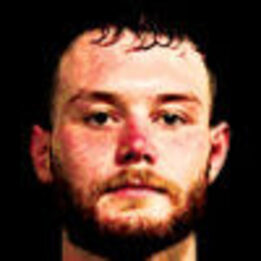 Connor Leddick vs. Cody Stone, Cage Wars 59 | MMA Bout | Tapology