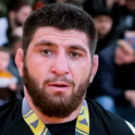 MFP 251 x Open Fighting Championship 48 | MMA & Kickboxing Event | Tapology
