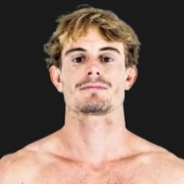 Michael Emery vs. Batu Demirel, TFC 4 | MMA Bout | Tapology