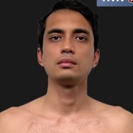 Michael Emery vs. Matahi Auraa, TFC 2 | MMA Bout | Tapology