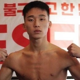 Jae Wook Jeong vs. Jae Hun Jung, Kim vs. Lee | Boxing Bout | Tapology