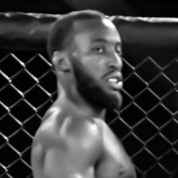 Kendall Sandifer vs. Tyson Dowler, Extreme Challenge 240 | MMA Bout ...