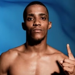 Tyson Bernabela vs. CJ Tromp, VXFC 2 | MMA Bout | Tapology