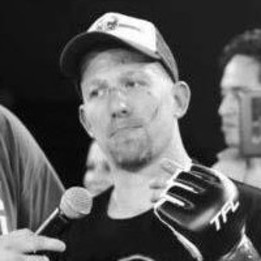 Billy McAlees vs. Shane Phillips, BRACE 26 | MMA Bout | Tapology