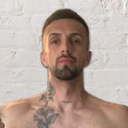 Ivan Krajinović vs. Ákos Dénes, Cage FS 14 | MMA Bout | Tapology