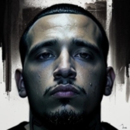 Joshua Porter vs. Oscar Osorio, 209 Beatdown | MMA Bout | Tapology