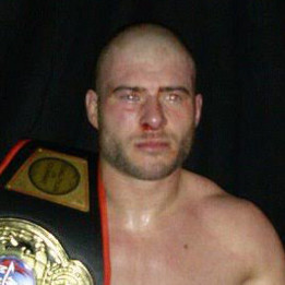 Matt Comer vs. Bob Moore, Coalition of Combat | MMA Bout | Tapology