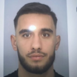 Abed Dekkar vs. Orges Bajrami, Battle Of St. Raphael 10 | MMA Bout ...