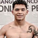 El Orgullo de Nogales en Casa: Valdez vs. Medina | Boxing Event | Tapology