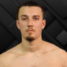 Finley Cooper vs. Steve Davies, Havoc at The Hangar 7 | Boxing Bout ...