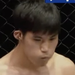 Yuto Suzuki vs. Kazuya Tanaka, EXFIGHT.6 | MMA Bout | Tapology